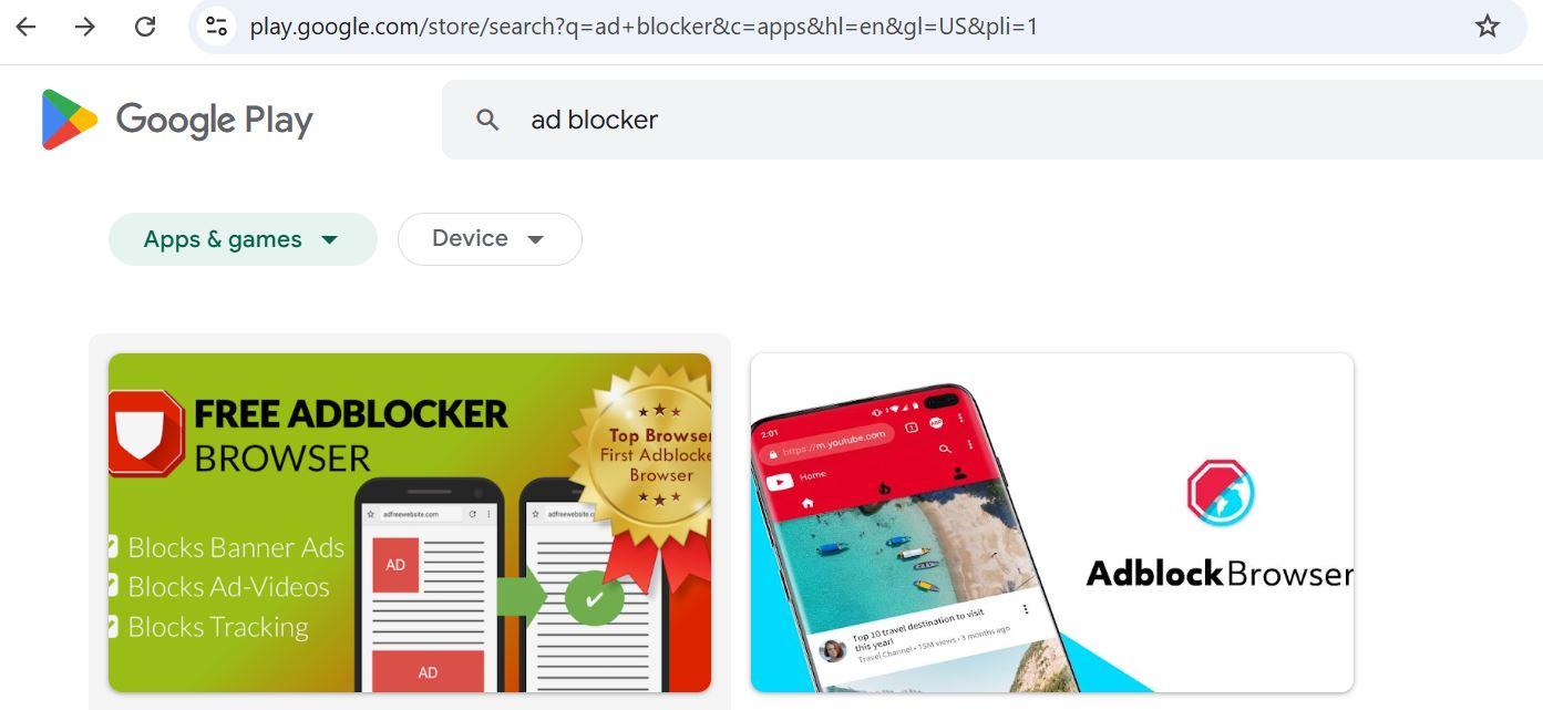 How to Remove Ads from Apps: 4 Easy Methods (2025 Guide)