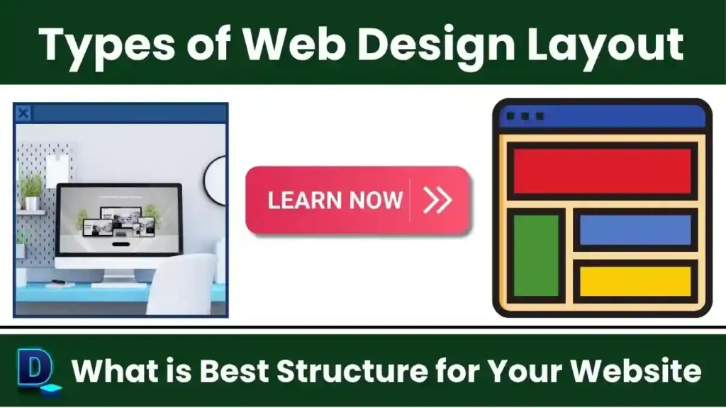 Do You Know the 5 Best Websites to Download Software Safely and for ...